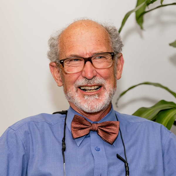 Our Team | Adelaide DentalCare