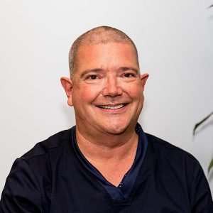 Our Team | Adelaide DentalCare
