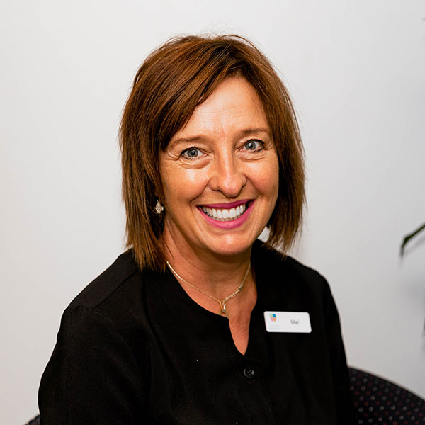 Our Team | Adelaide DentalCare