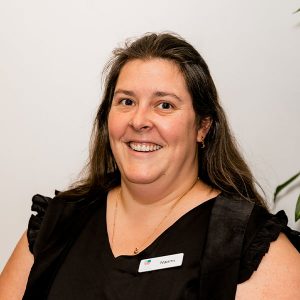 Our Team | Adelaide Dental Care