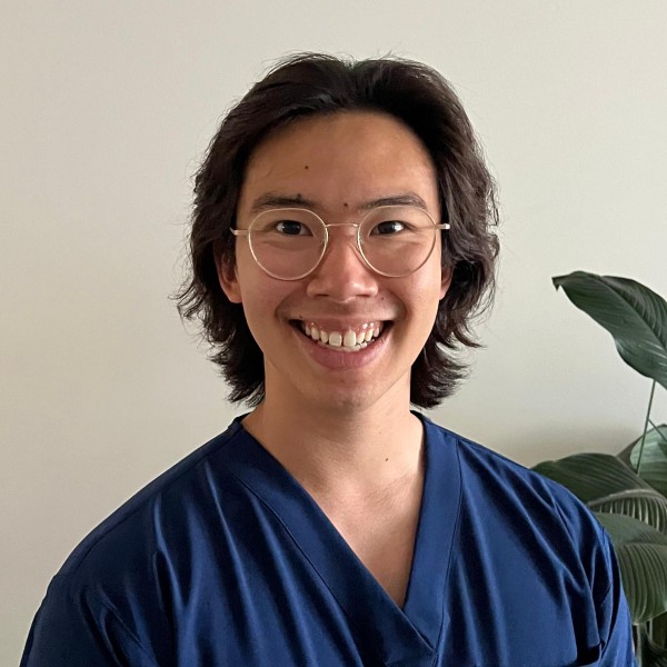 Our Team | Adelaide DentalCare