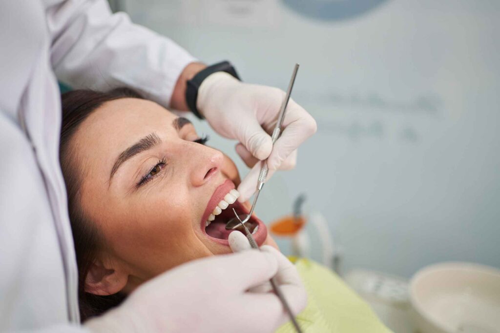 Protect Your Family’s Smiles: Cavity Prevention in Adelaide